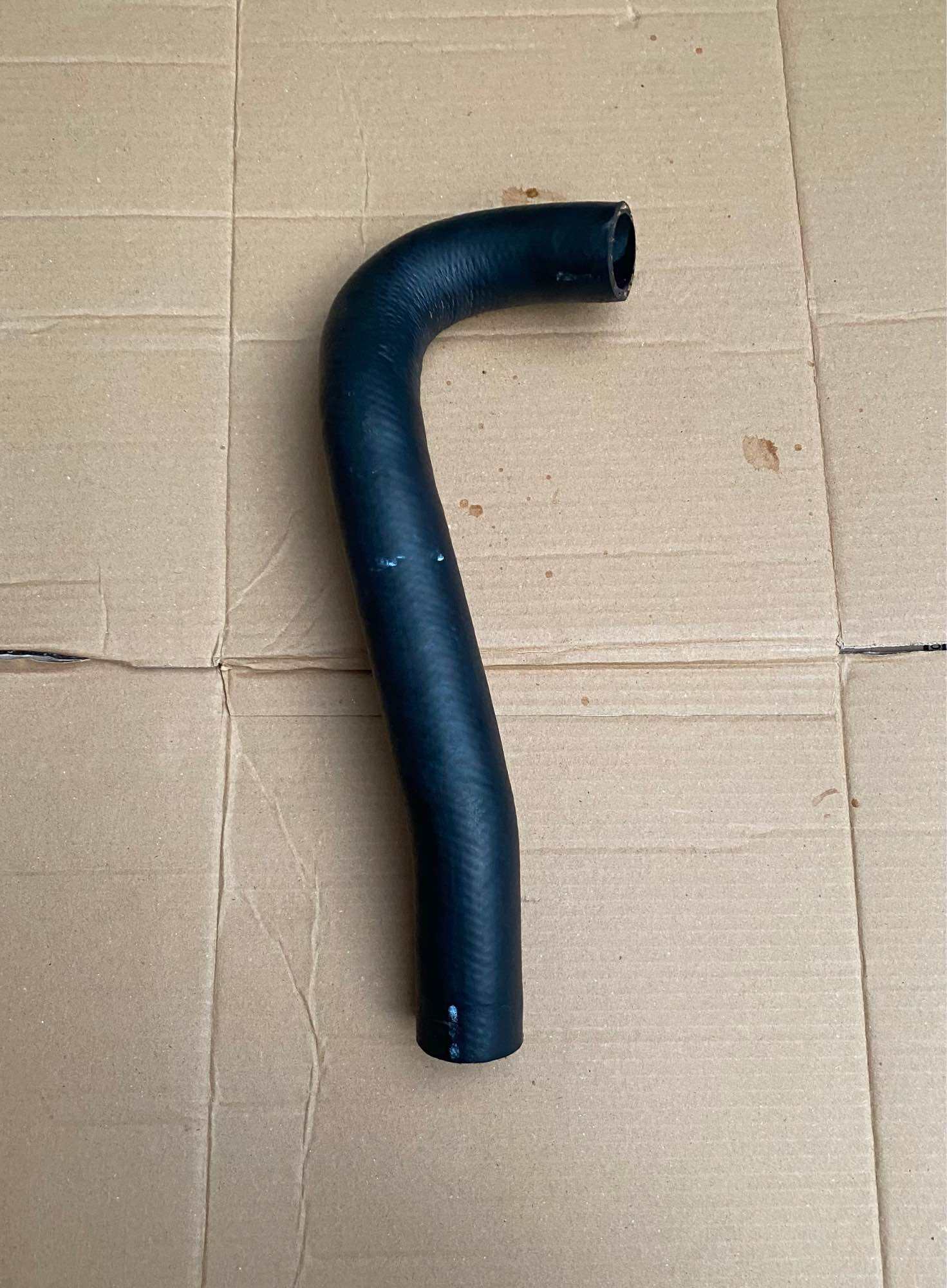 Selang radiator atas innova | Lazada Indonesia