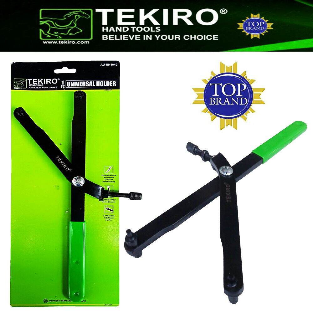 Tracker CVT pulley TEKIRO Treker cvt tahanan cvt | Lazada Indonesia