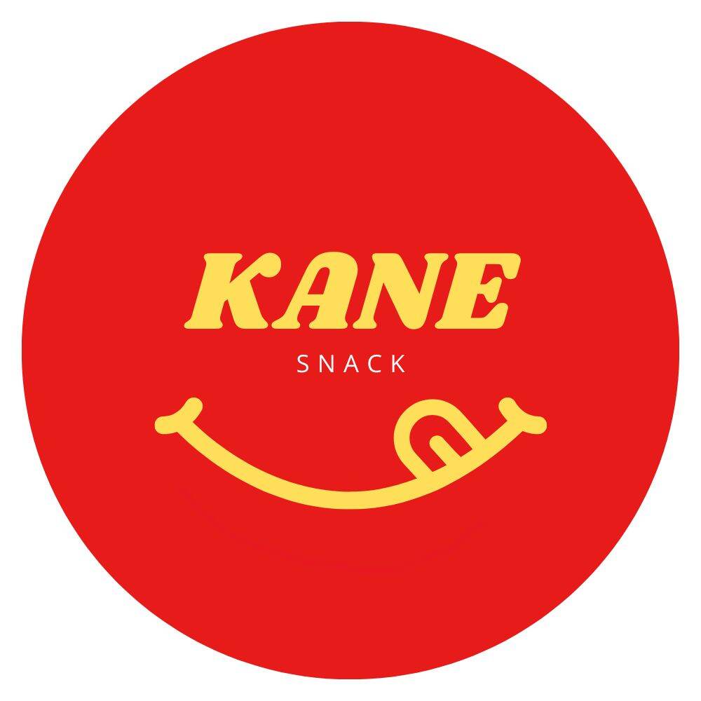 Kane Snack Store Indonesia Toko Resmi Online | Beli Sekarang di Lazada