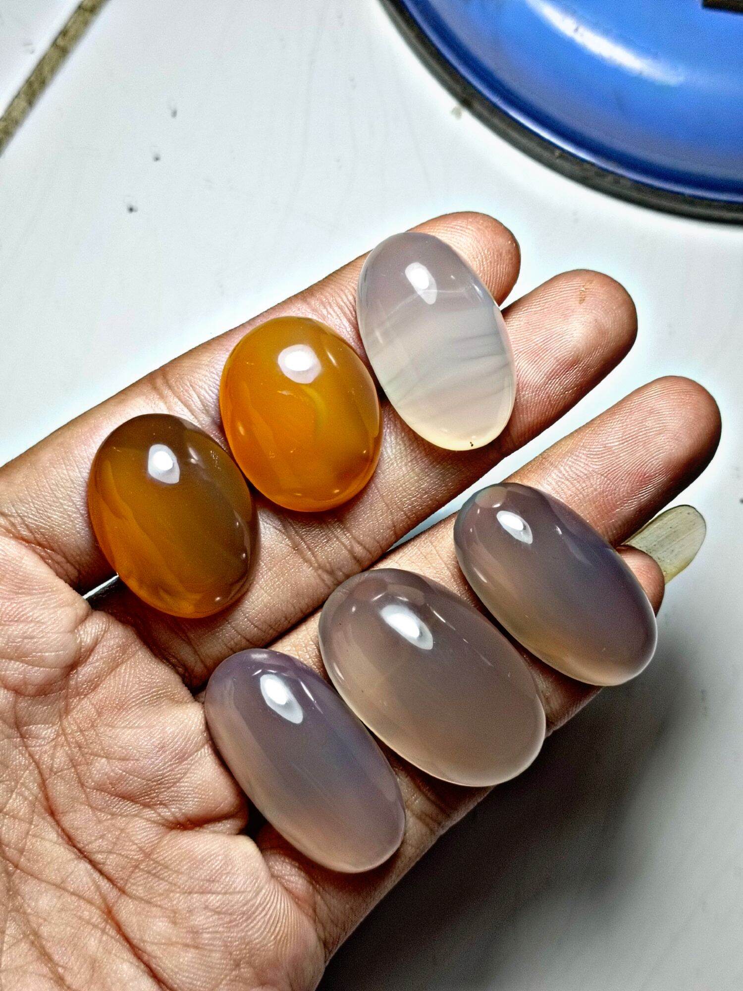 Batu Anggur Sulaiman