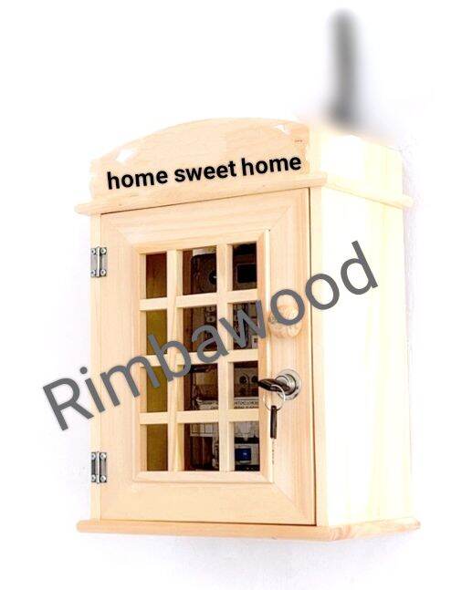 Box meteran token listrik,kotak kWh meter | Lazada Indonesia