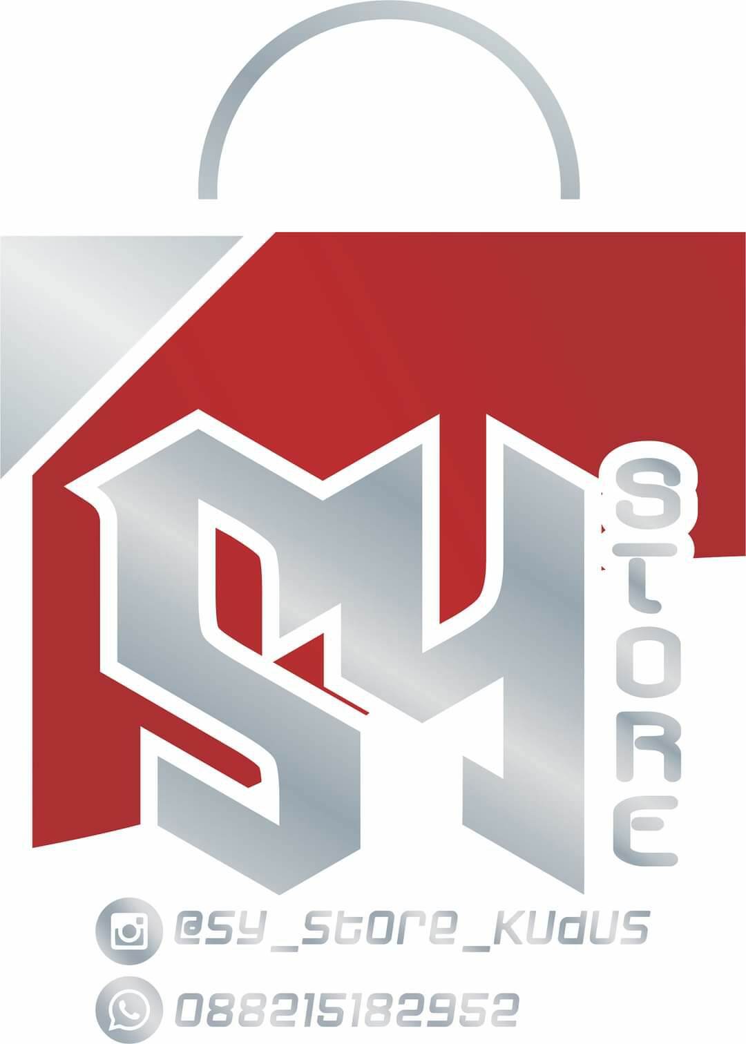 Sy Store Kudus Official Store di Indonesia, Online Shop 09 2024