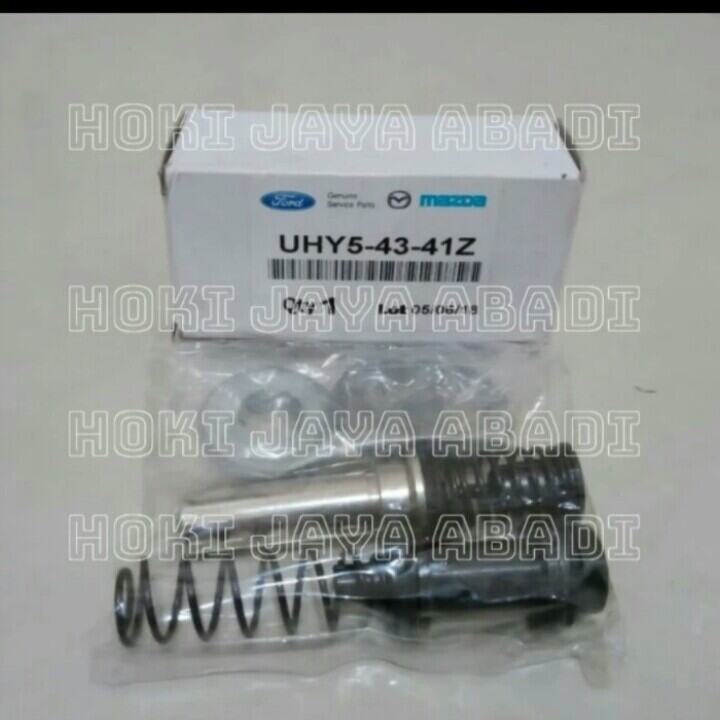 BM bm kit master rem ford ranger 2.5 2.500cc 2.500cc 2.9 2.900cc JAPAN ...