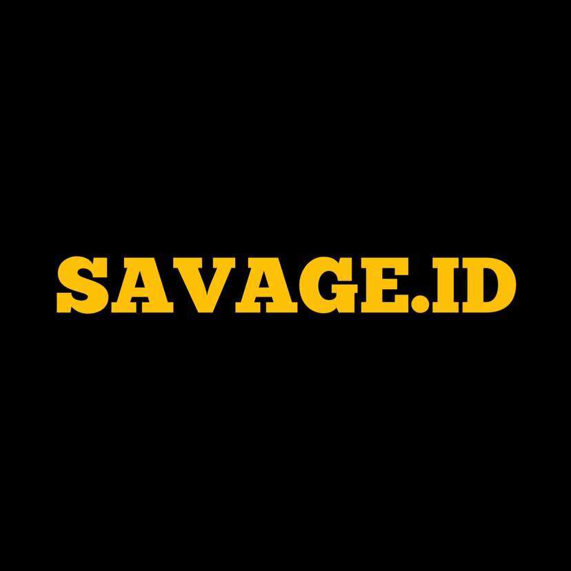Toko Resmi SAVAGE ID Online | Lazada.co.id