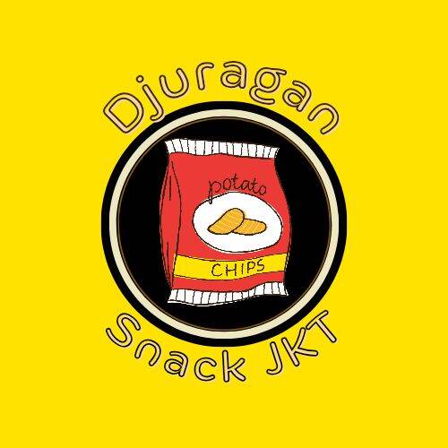 Toko Resmi Juragan snack Jkt Online | Lazada.co.id