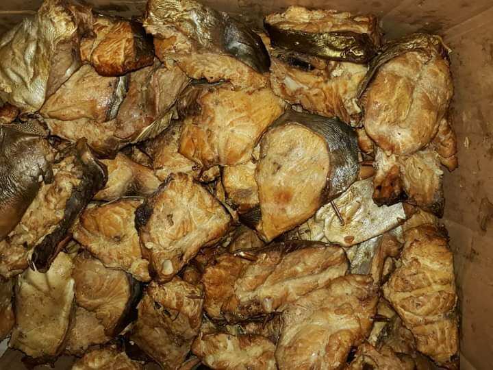 DAGING MANYUNG|ASAP | FROOZEN | Lazada Indonesia