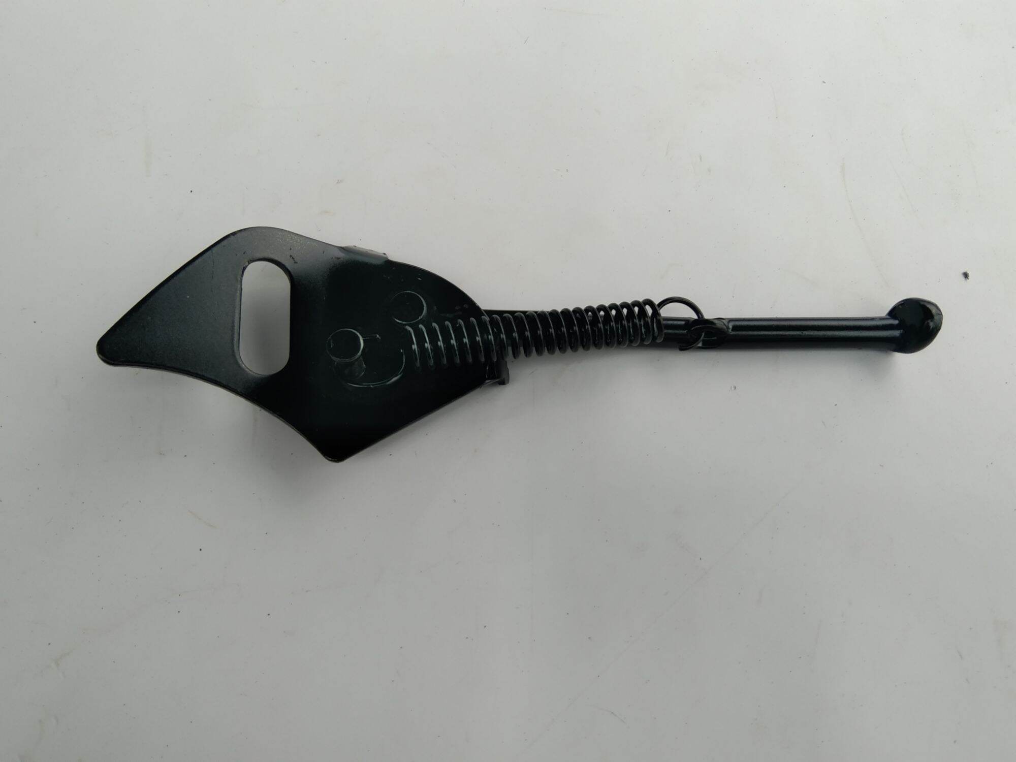 jagang/standar samping sepeda ukuran 18 | Lazada Indonesia