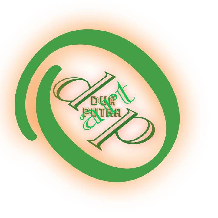 Dua putra art11 Toko resmi di Indonesia, Online Shop 04 2025