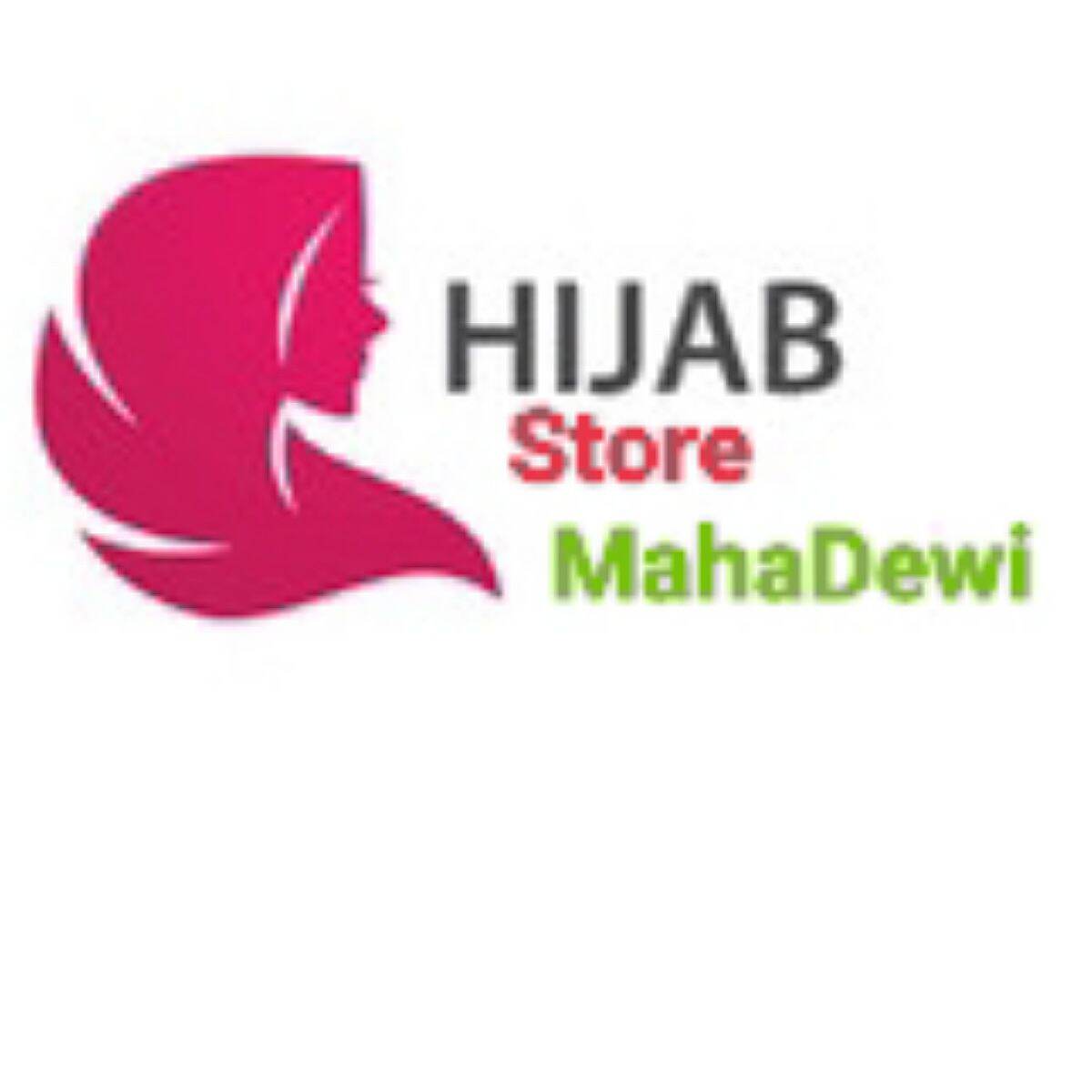 MahaDewi Hijab Toko resmi di Indonesia, Online Shop 01 2025