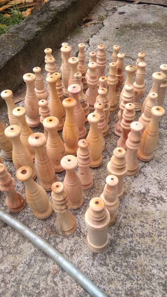 Pion sangkar ,PCMI, DIAMOND | Lazada Indonesia