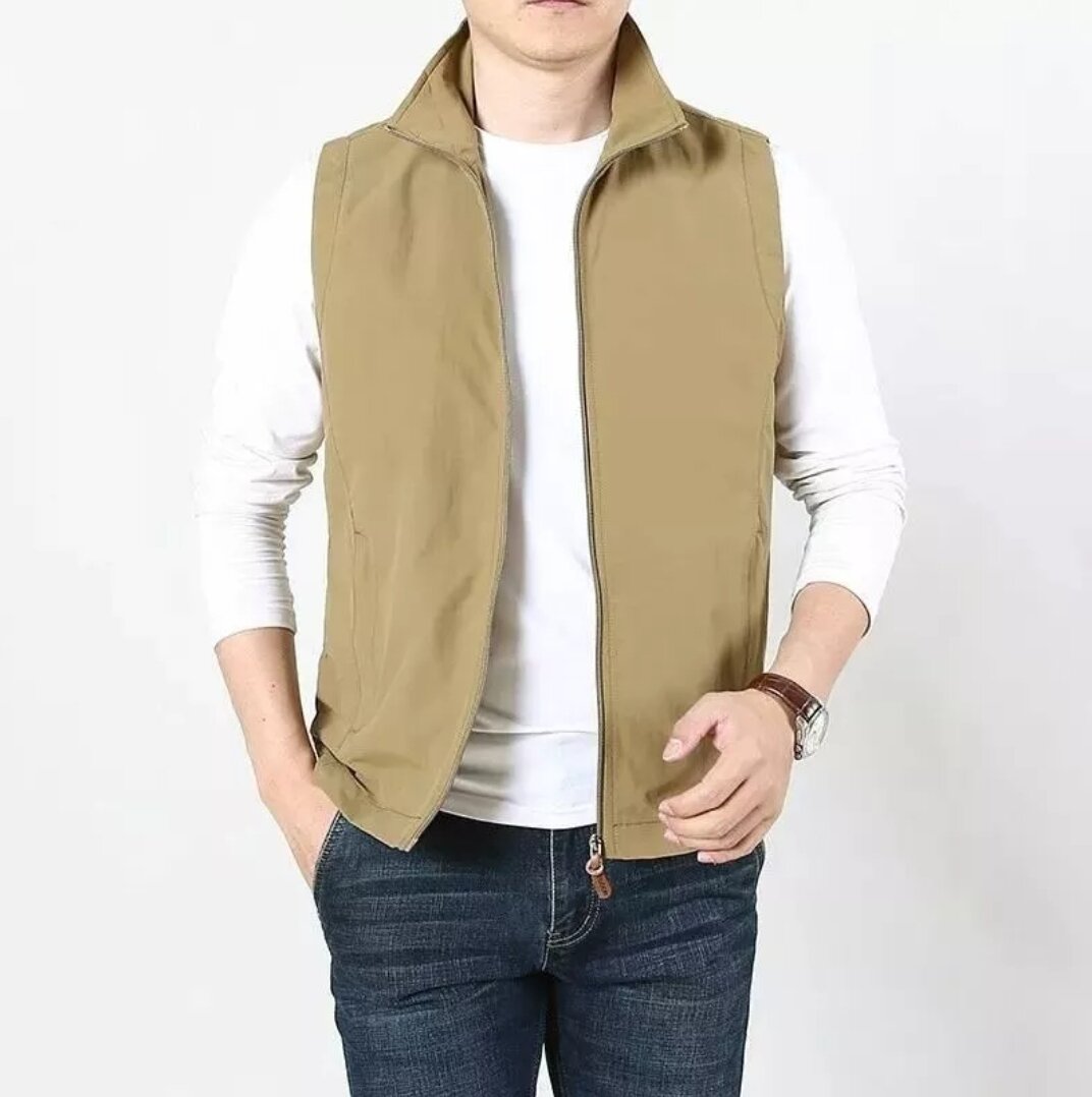 ROMPI PARASUT/ROMPI PRIA/ROMPI MURAH/ROMPI VEST MOTOR/ROMPI OLAHRAGA ...