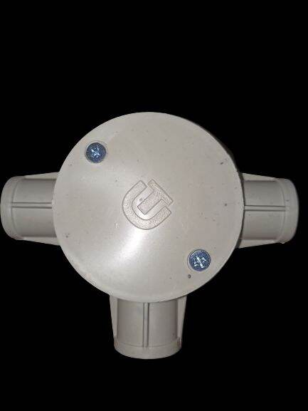 Tee dus / T doos putih polos | Lazada Indonesia