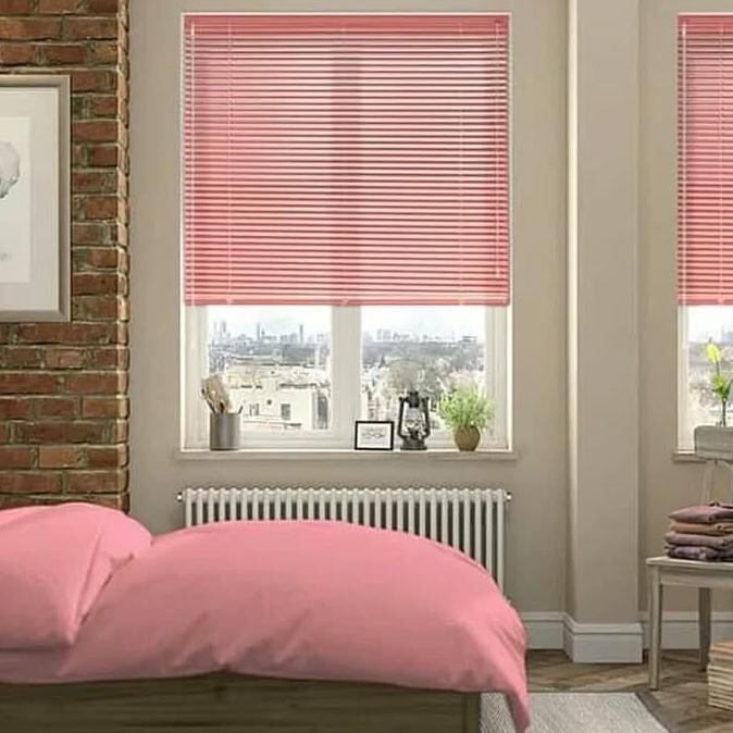 Tirai PVC Gorden/krey/kerei/krey Tirai PVC ventinan blind horizontal ...