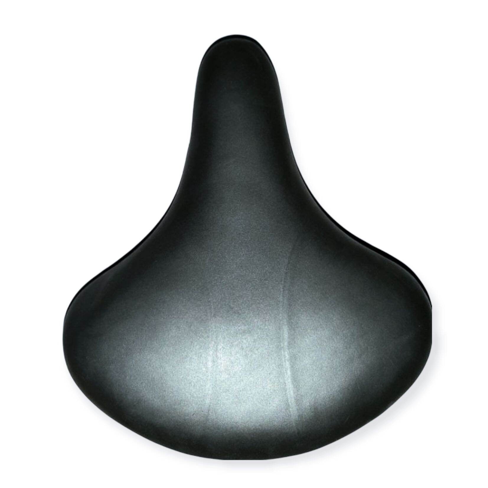 SADEL SEPEDA MINI PIR SEDEL JOK EMPUK MINI PIR PACIFIC TURANZA MORISON ...