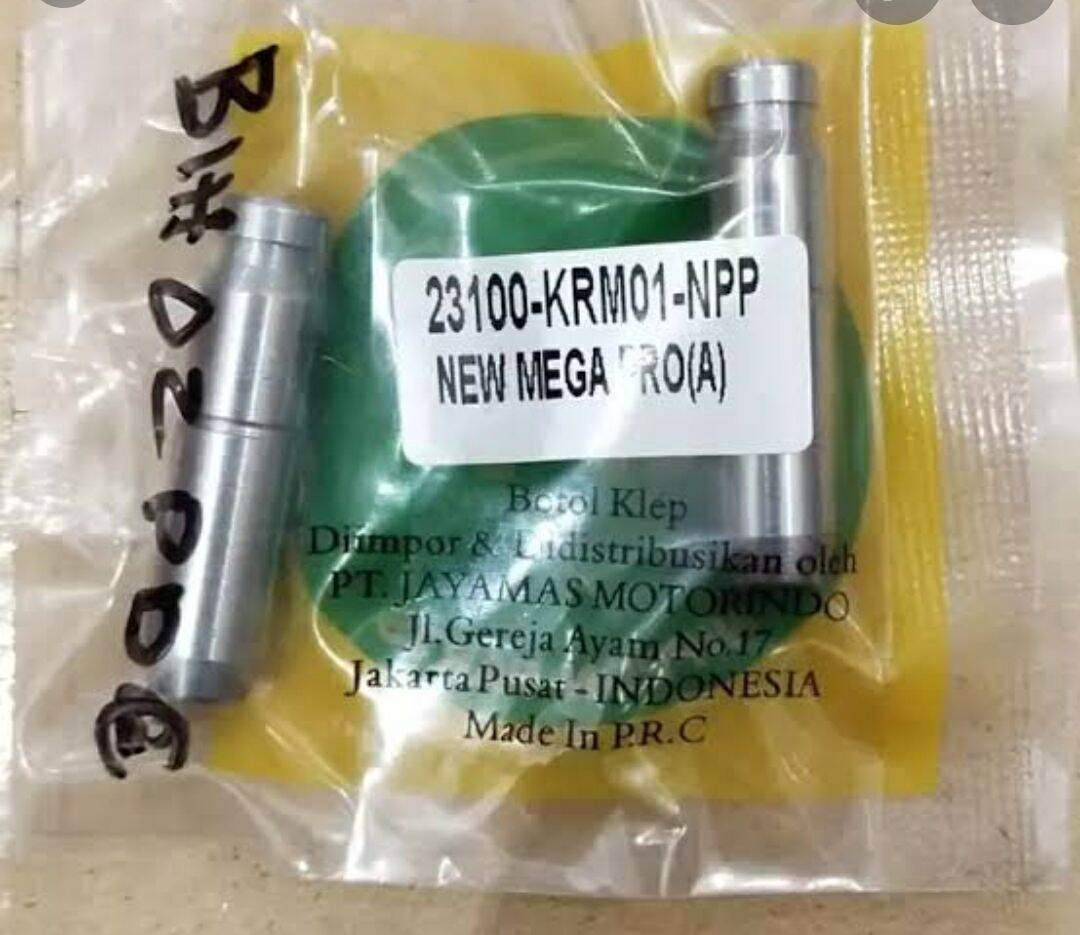 bos bosh botol klep mega pro new verza botol klep megapro new verza ... bos bosh botol klep mega pro new verza botol klep megapro new verza ...