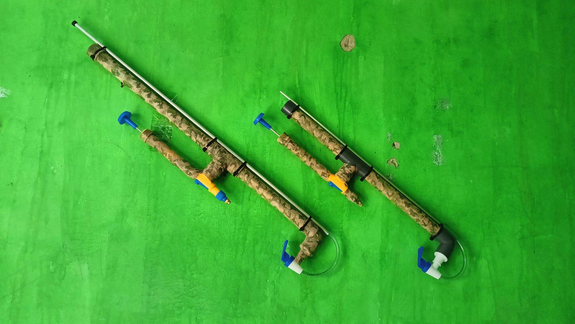 ALAT HAMA CICAK | Lazada Indonesia