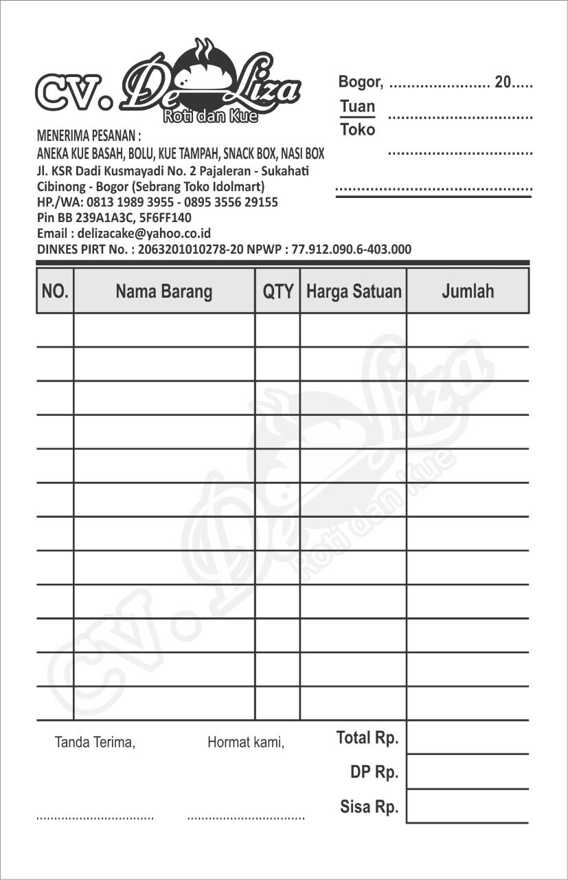 Buku Nota 1 play | Lazada Indonesia