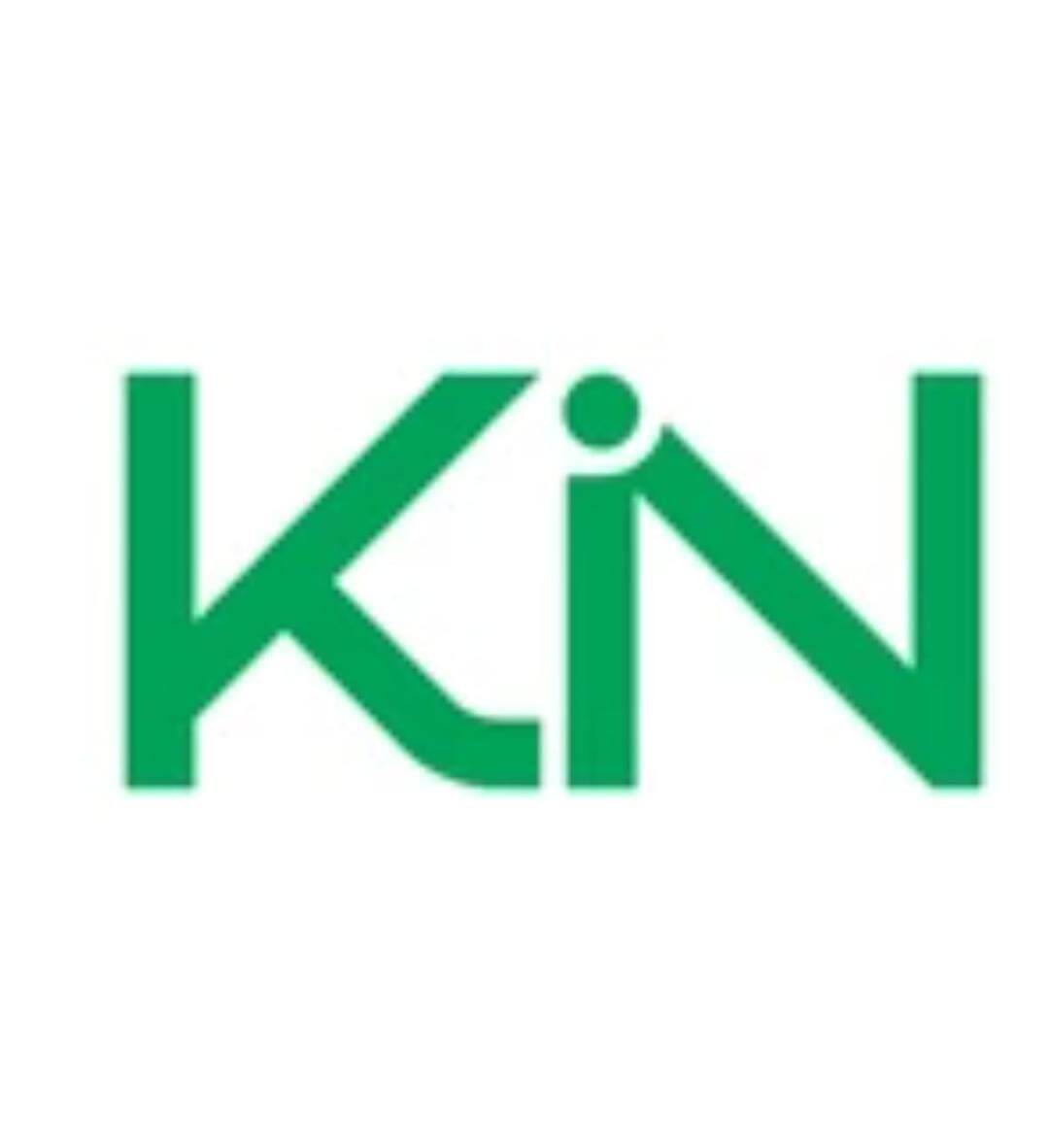 KIN Collections Toko resmi di Indonesia, Online Shop 04 2025