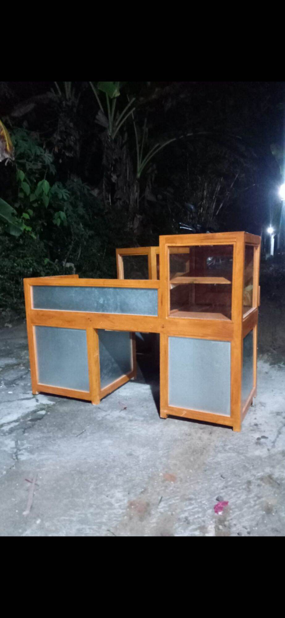 gerobak motor bakso ,grobak motor mie ayam ,grobak motor cilok ,rombong ...