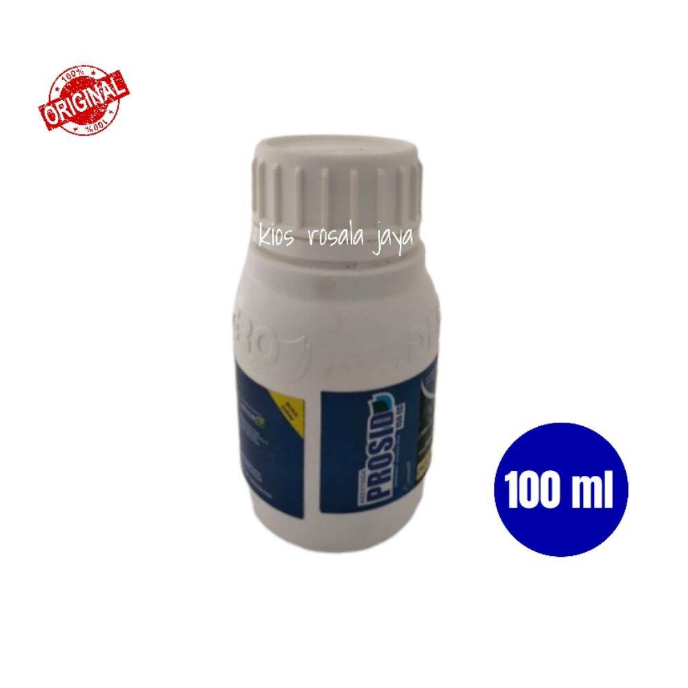 Insektisida PROSID 150 EC 100 ml | Lazada Indonesia