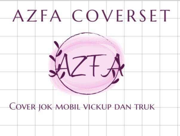 Toko Resmi AZFA COVERSET Online | Lazada.co.id