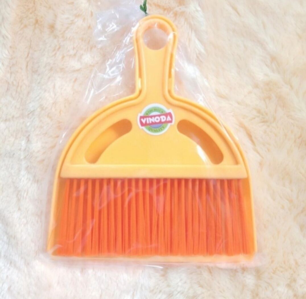 SAPU MINI SET - SAPU MOBIL ( 22 × 18 × 3 ) CM | Lazada Indonesia