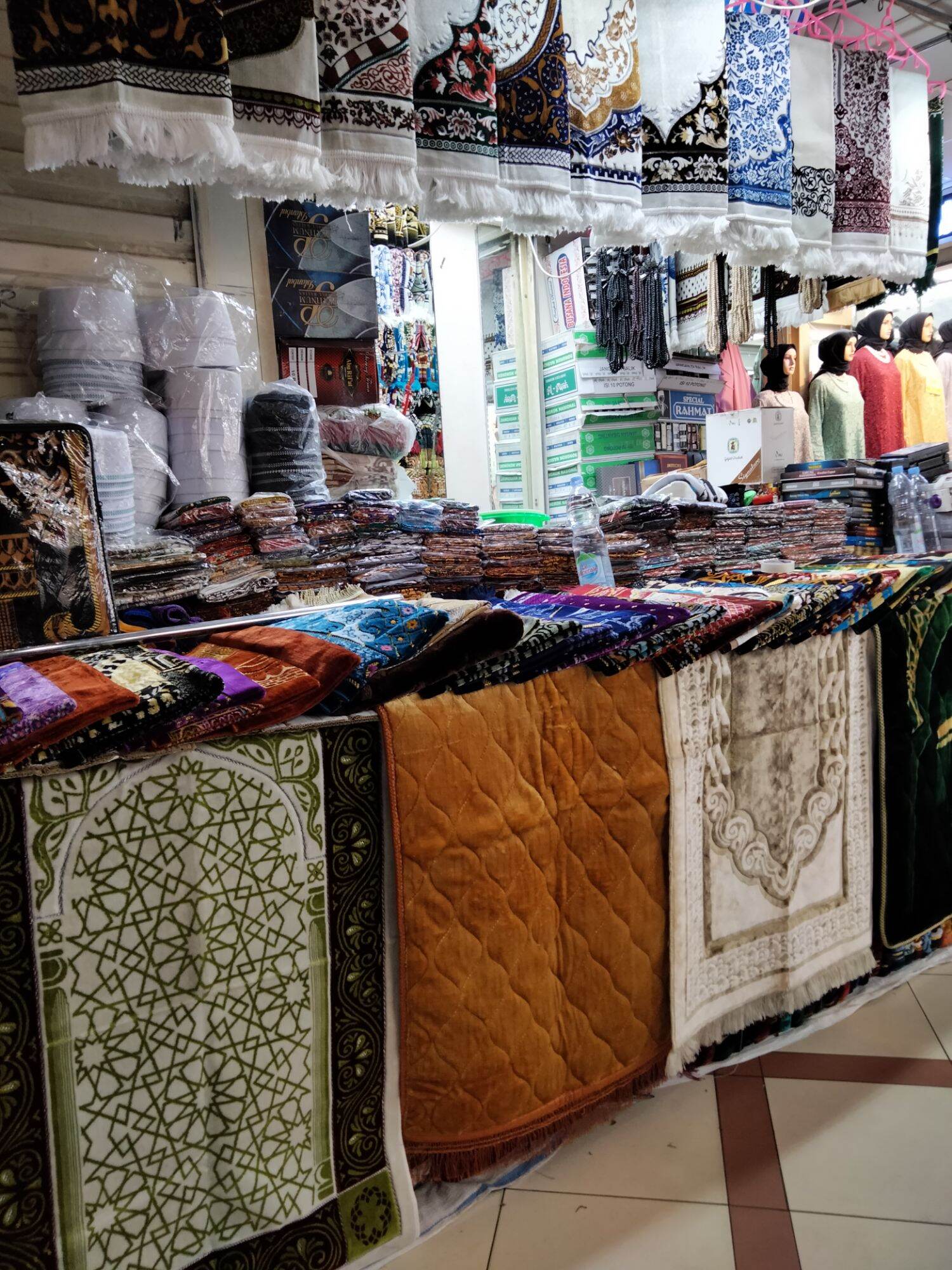 Toko Resmi Nahfa store Online | Lazada.co.id