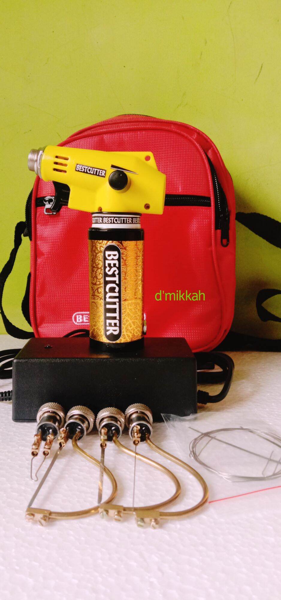 ALAT SUNAT LASER BEST CUTTER/ISI 4 BATERAI,ALAT SUNAT LASER MURAH ALAT ...