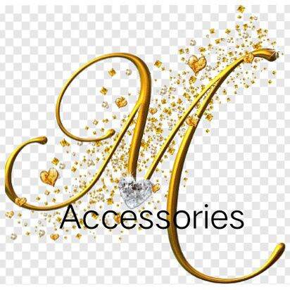 MERLIN ACCESSORIES Toko resmi di Indonesia, Online Shop 04 2025
