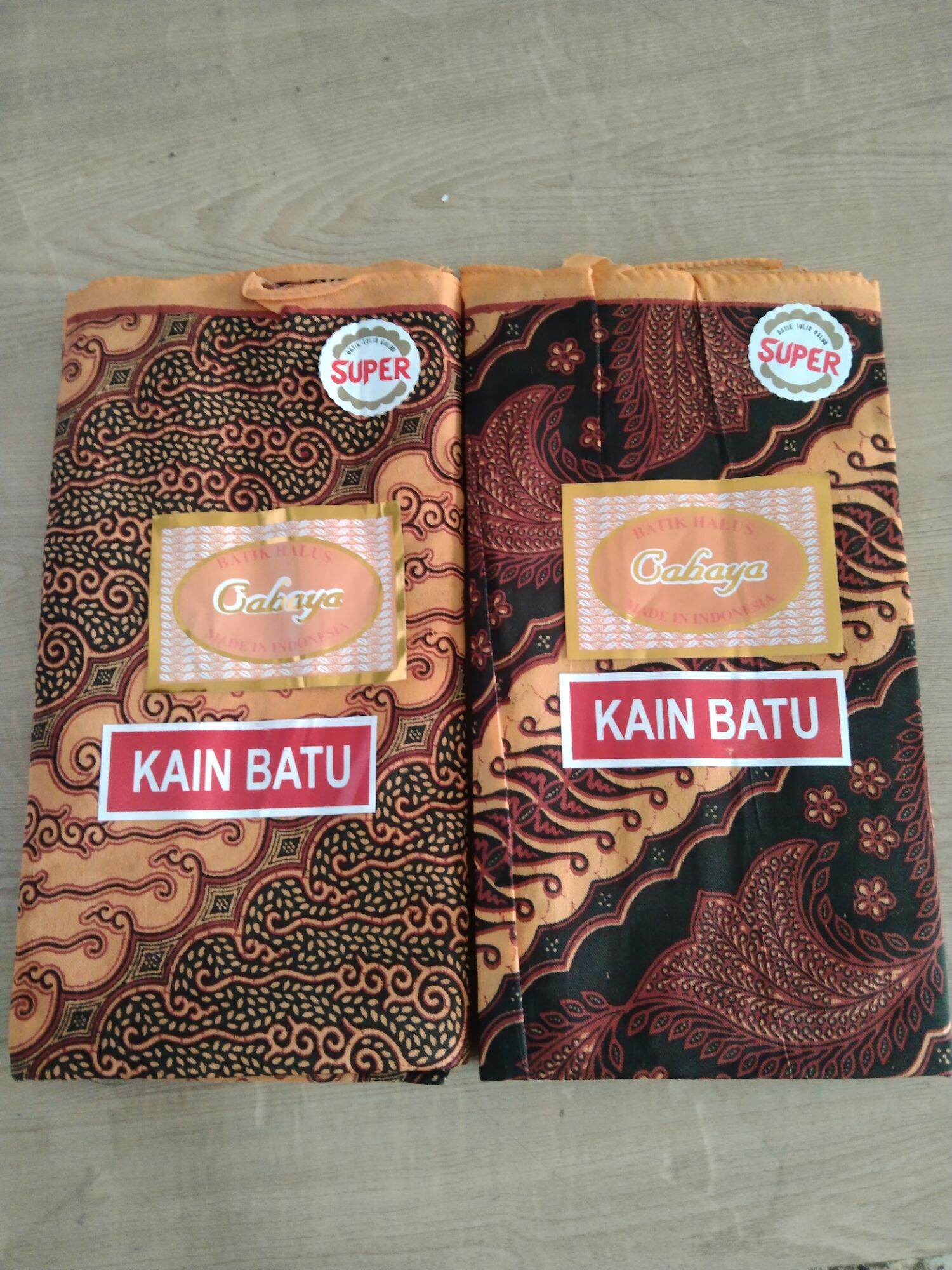 KAIN JAREK/ KAIN BATIK MELAHIRKAN MURAH | Lazada Indonesia