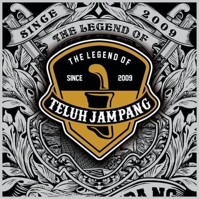 teluh jampang distro Toko resmi di Indonesia, Online Shop 04 2025