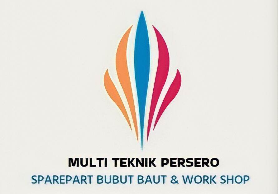 MULTI TEKNIK PERSERO Toko resmi di Indonesia, Online Shop 11 2024