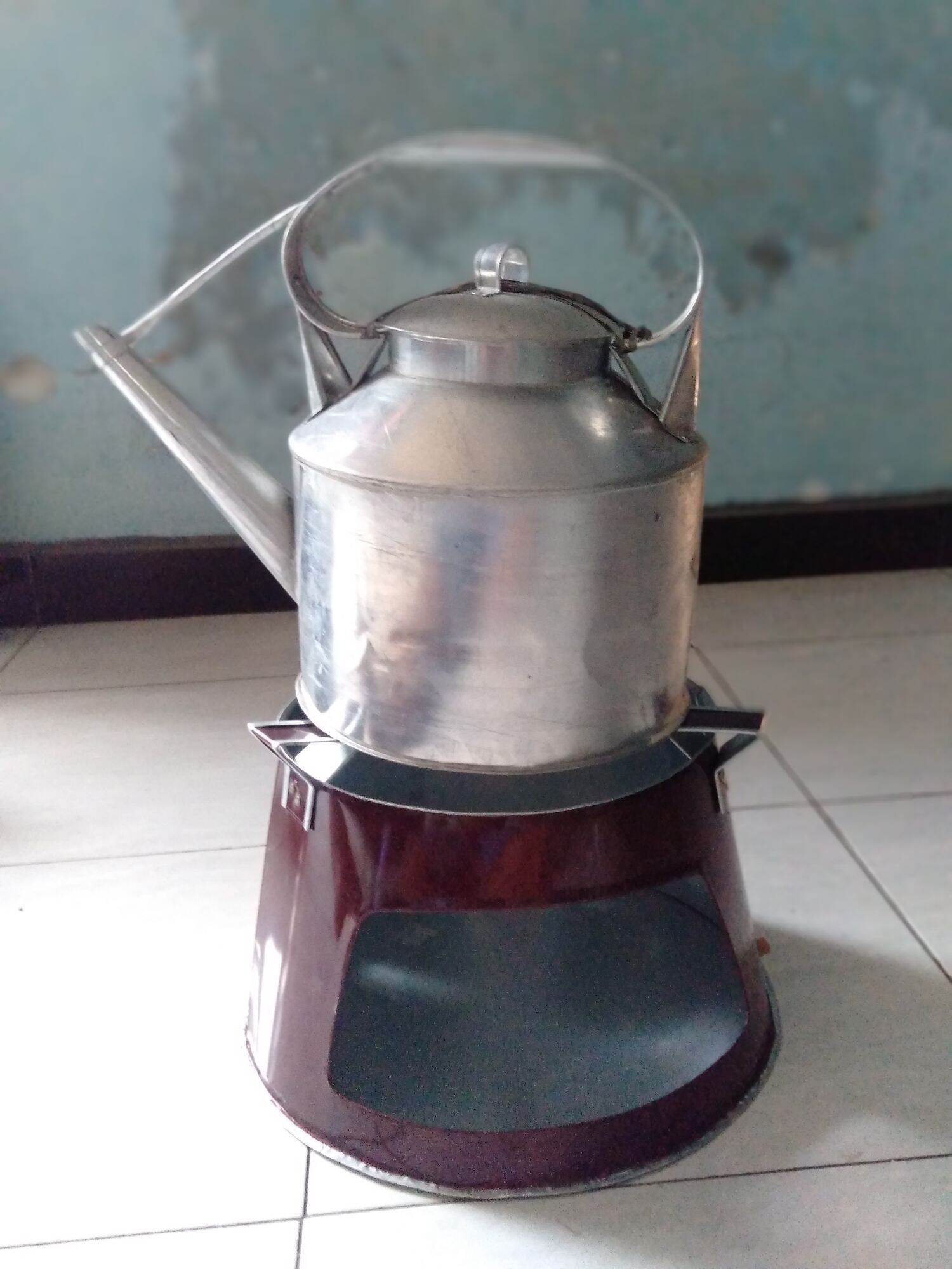ceret / teko angkringan | Lazada Indonesia ceret / teko angkringan | Lazada Indonesia