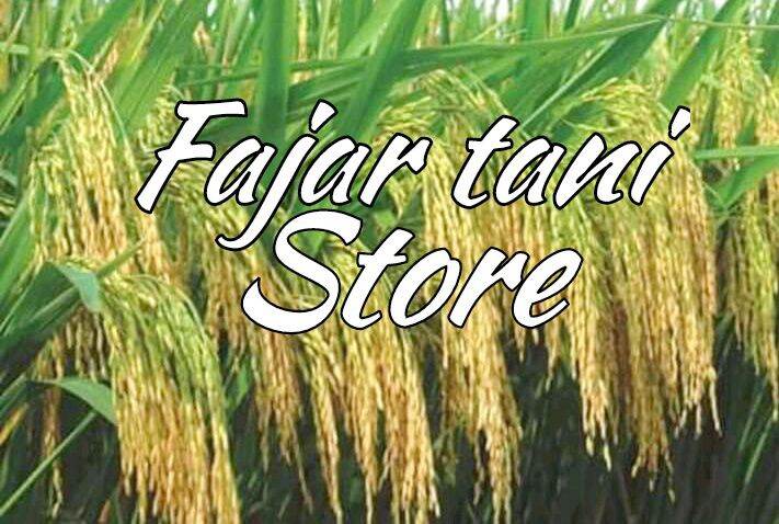 Toko Resmi TOKO FAJAR TANI Online | Lazada.co.id