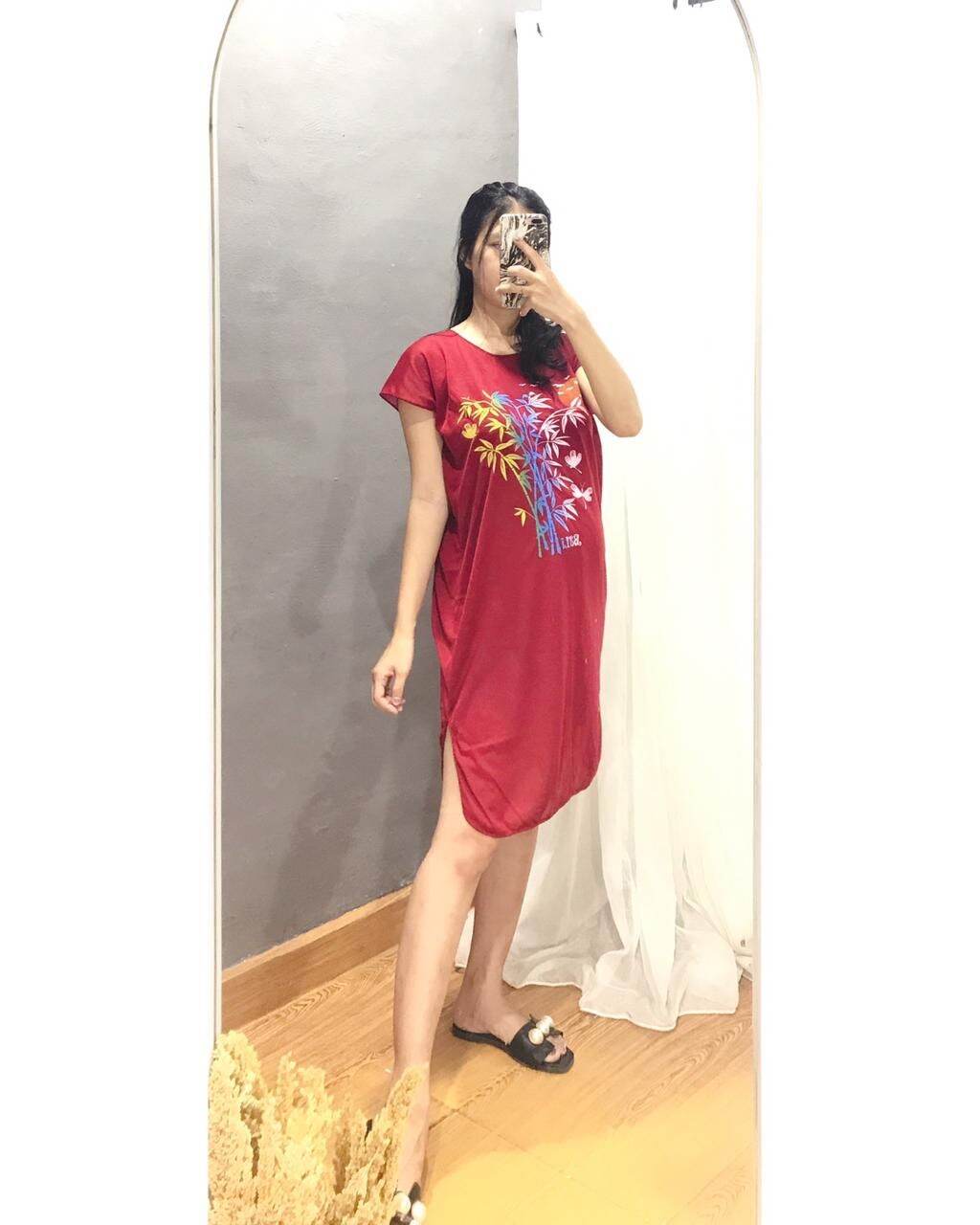 DASTER BAMBU BALI JUMBO | Lazada Indonesia