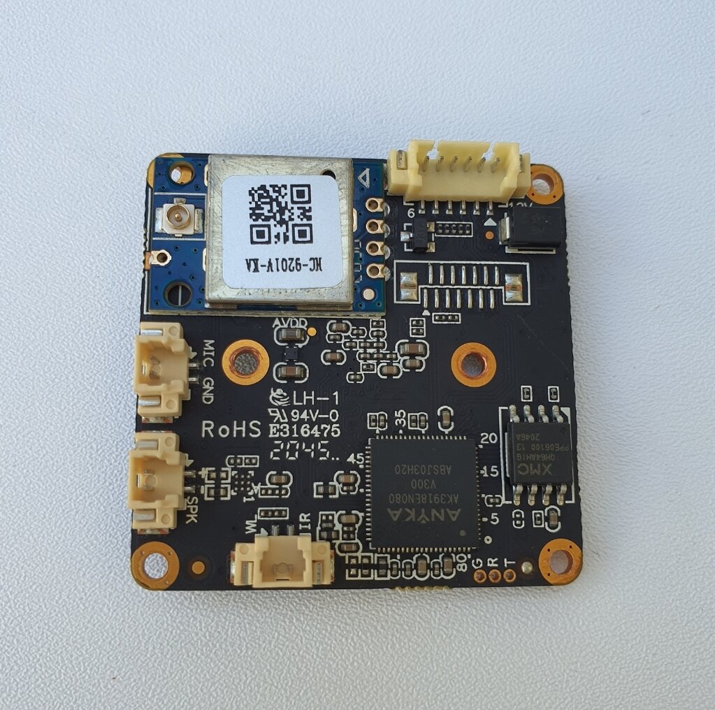 NVR KIT Camera Tuya mesin | Lazada Indonesia