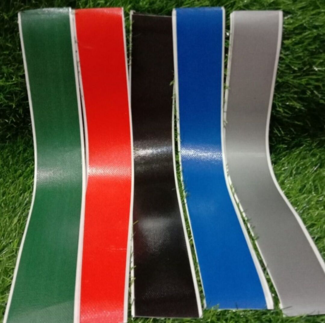 20 lembar isolasi Tambalan bak /ember multi fungsi | Lazada Indonesia