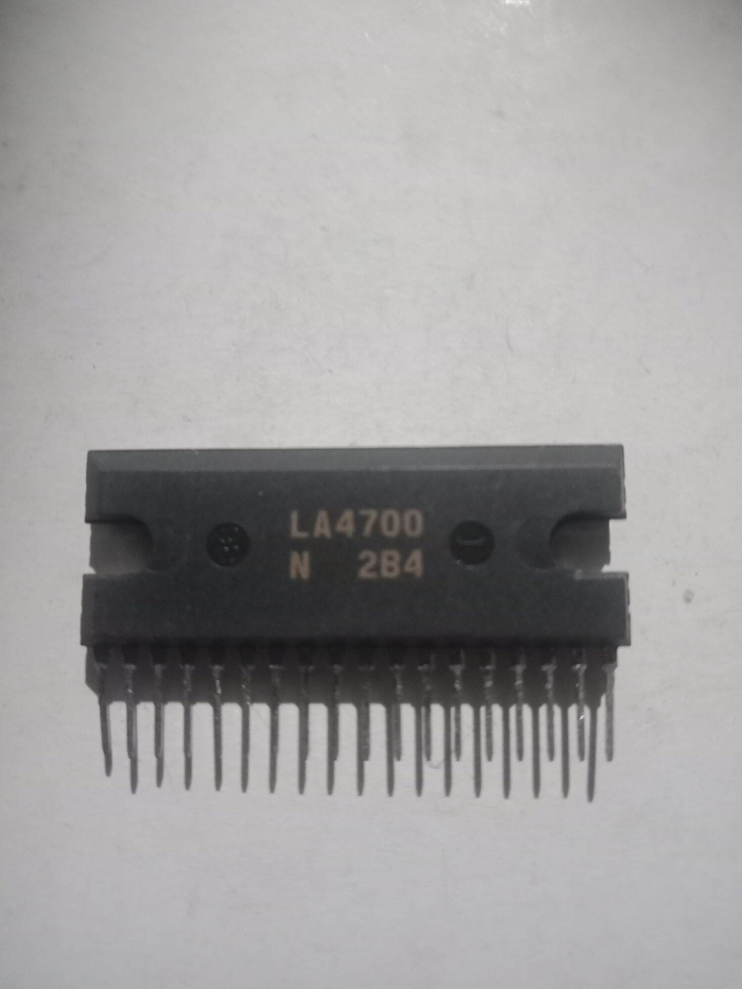 la4700 la 4700 oryginal | Lazada Indonesia