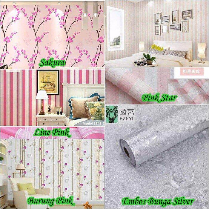 toko wallpaper shop Indonesia Toko Resmi Online | Beli Sekarang di Lazada