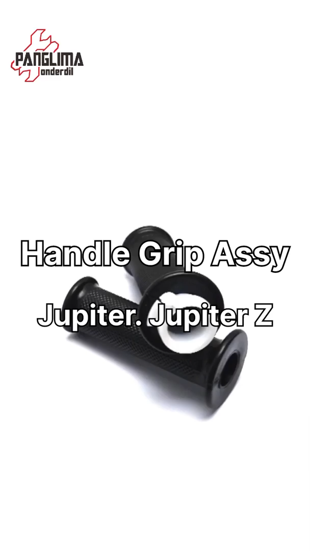 Handgrip Yamaha Jupiter Lama-Z Burhan & F1ZR & RX King Lama-New Karet ...