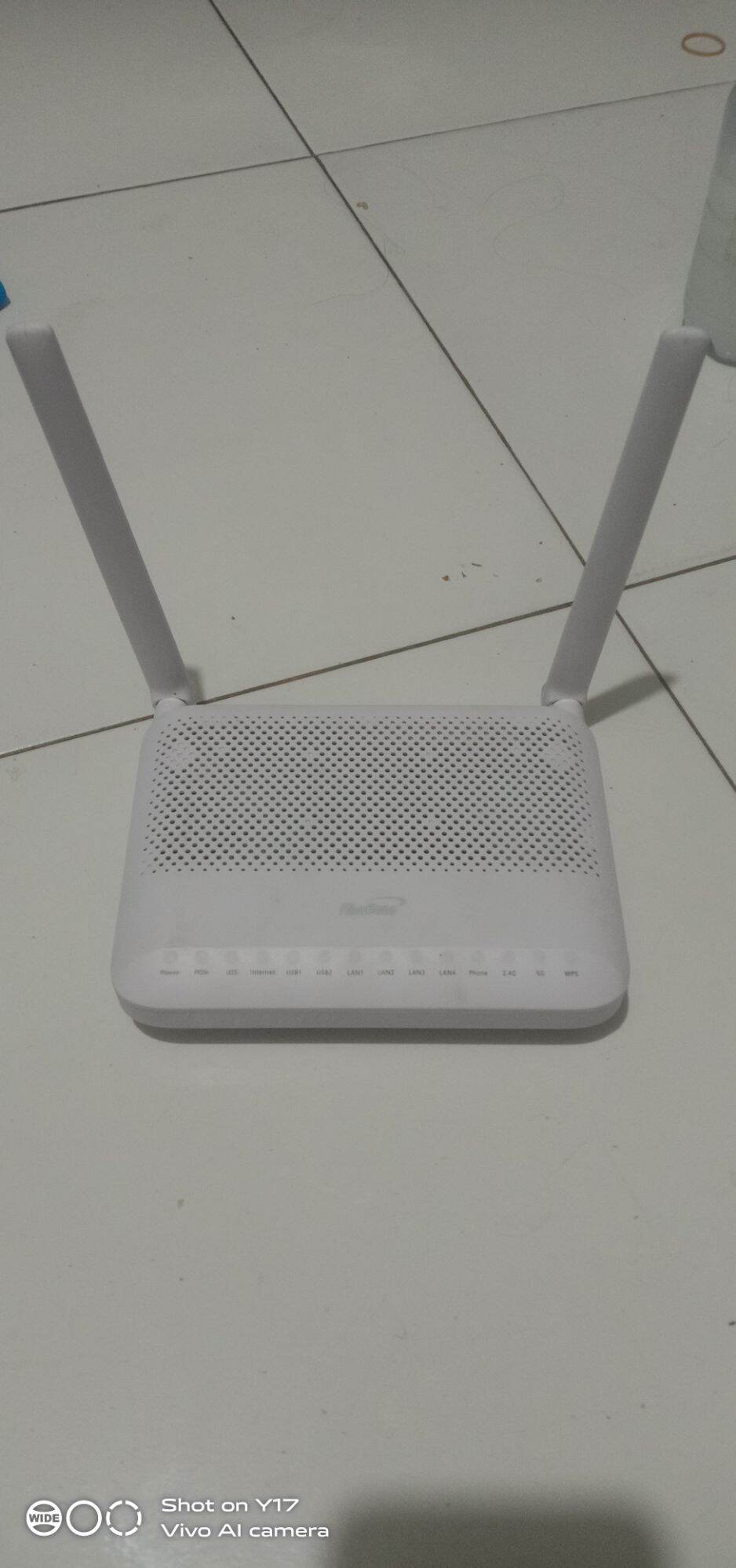 fiberhome HG6145D2 | Lazada Indonesia