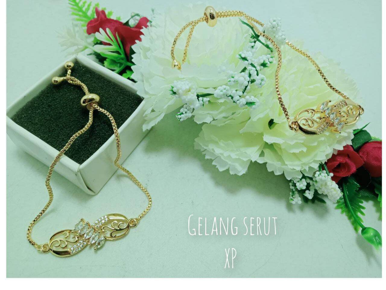 Rizky Store24 Indonesia Toko Resmi Online | Beli Sekarang di Lazada