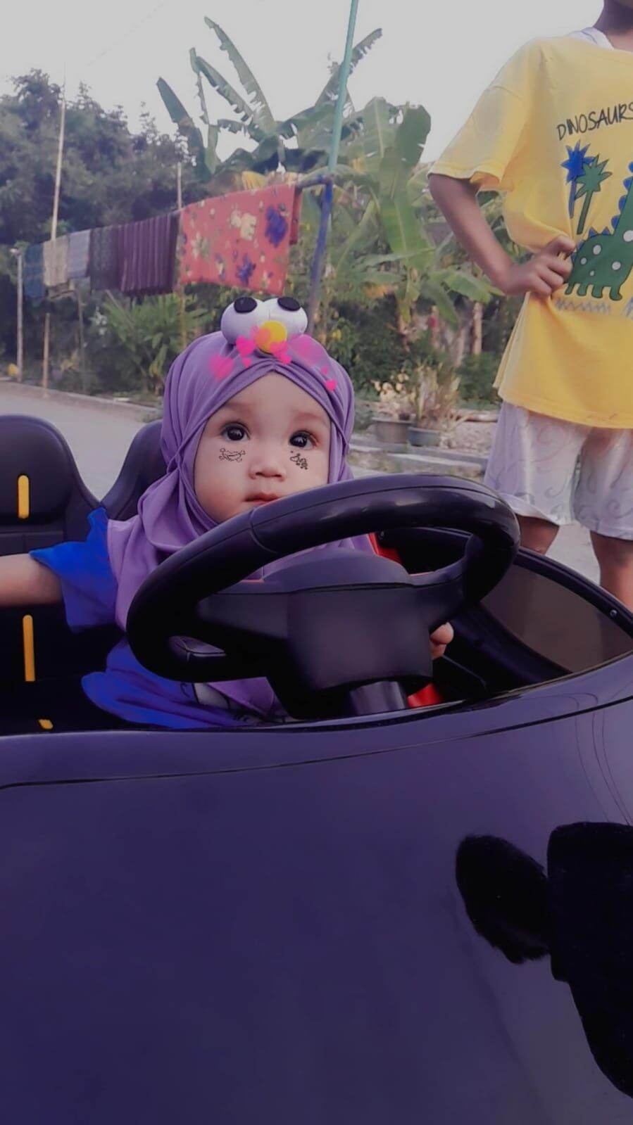 Shop online with Faila.collection now! Visit Faila.collection on Lazada.