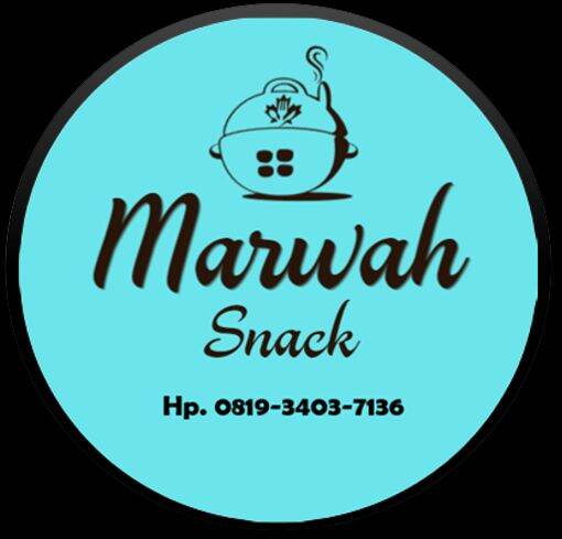 marwah_snack Indonesia Toko Resmi Online | Beli Sekarang di Lazada