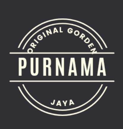 Purnama Jaya Gorden Toko resmi di Indonesia, Online Shop 11 2024