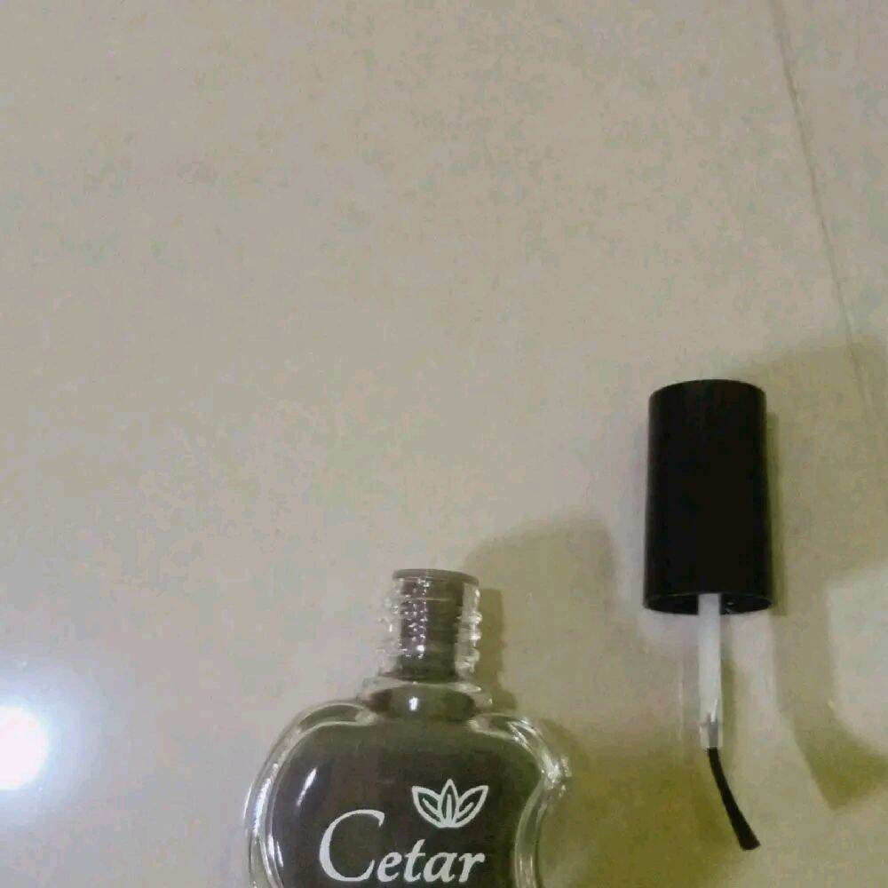 HENNA CETAR | Lazada Indonesia