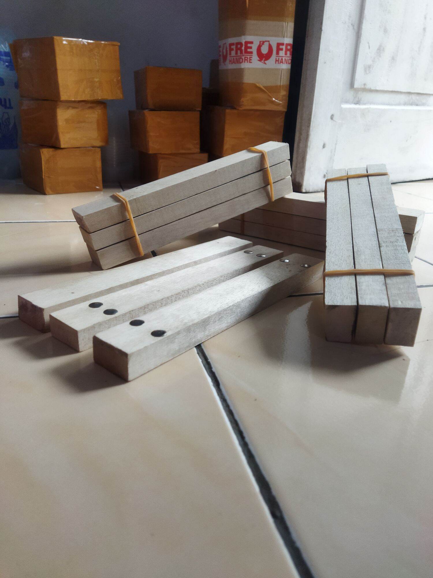 tempat bertelur lalat bsf eggies atau kayu untuk bertelur lalat bsf ...