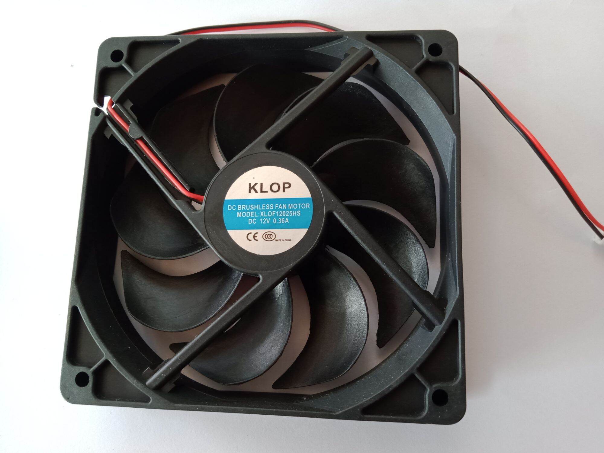 kipas-dc-12v-ukuran-12x12-untuk-box-power-amplifier-ukuran-3u-fan