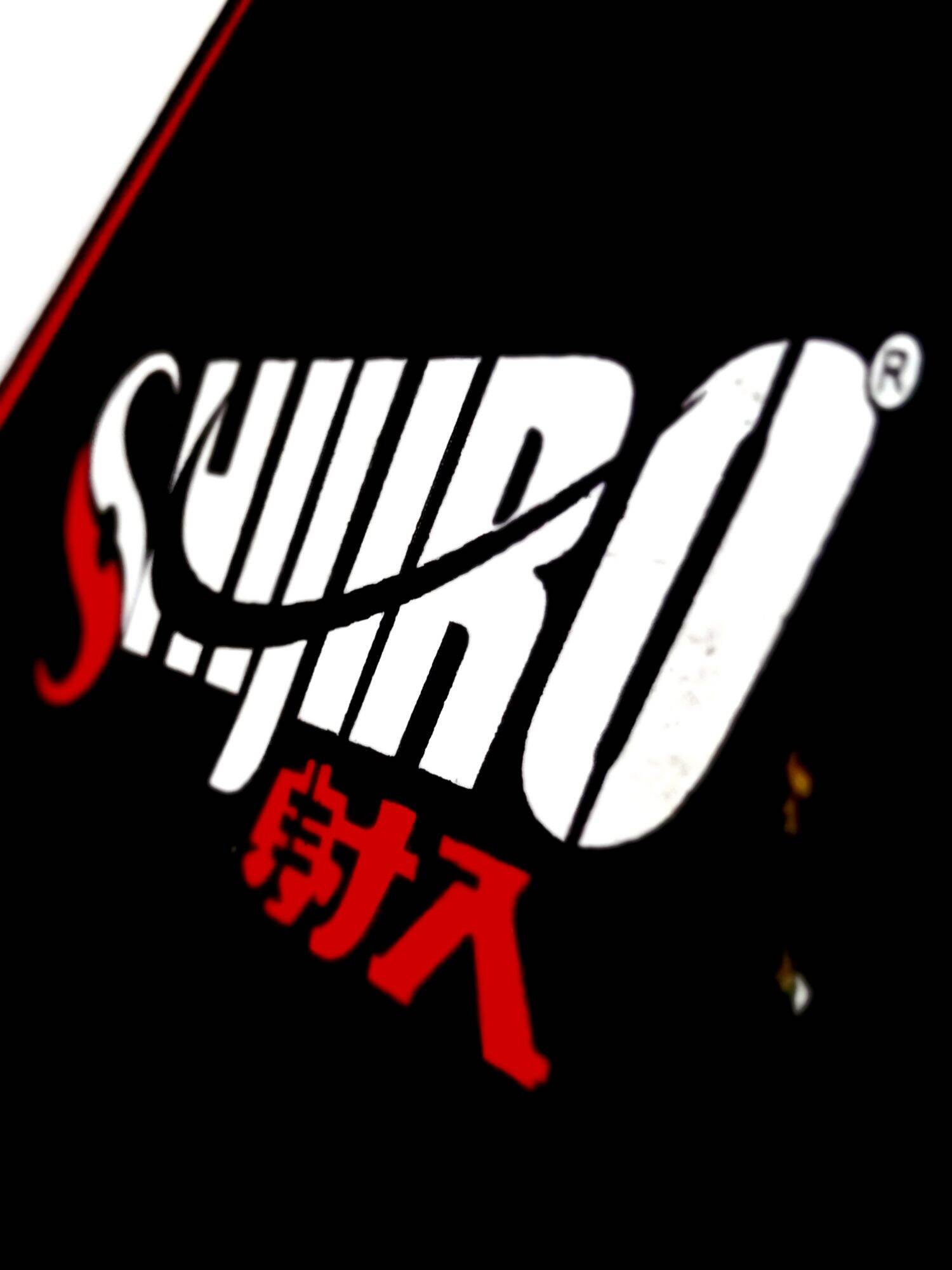 Shop online with Shijiro KenochiOfficial now! Visit Shijiro ...