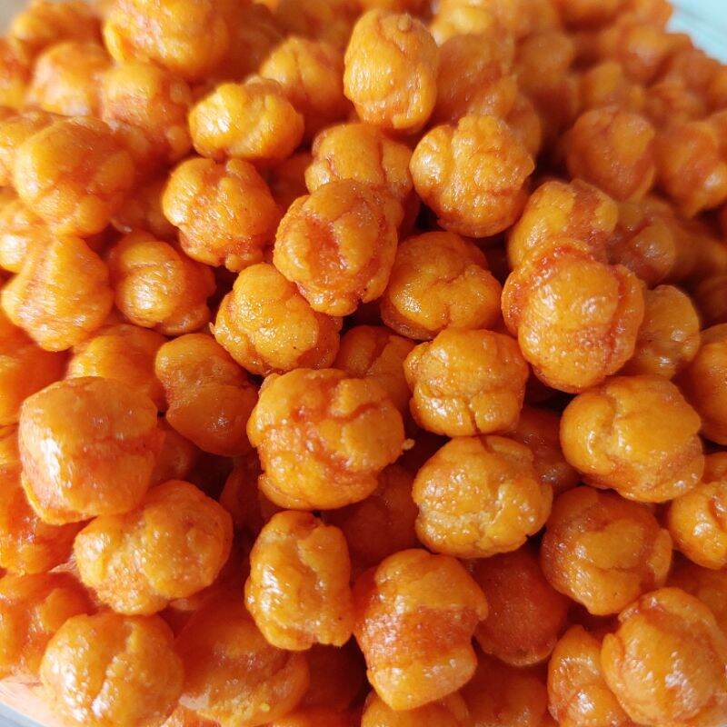 Pilus Australi Pilus Pedas Manis Australia 1 kg | Lazada Indonesia